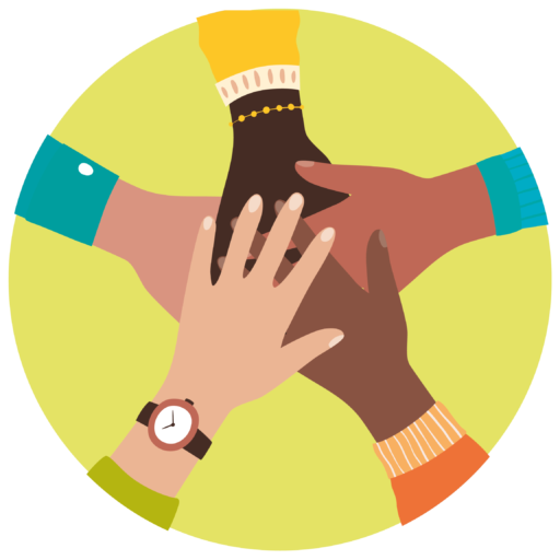 NEYA - North East Youth Alliance